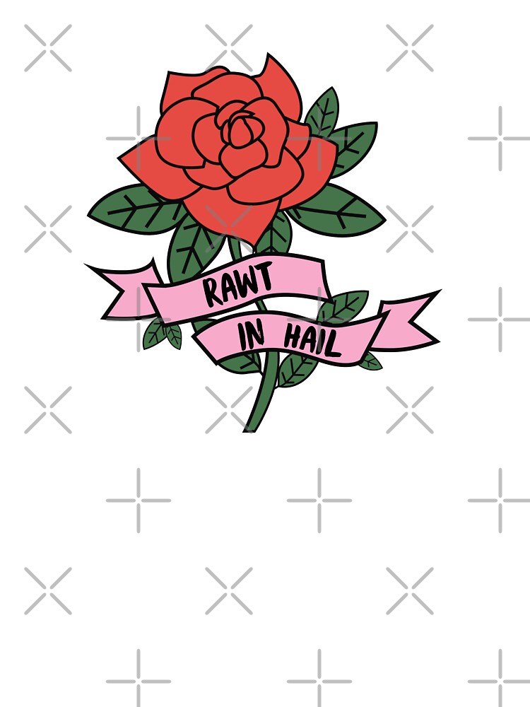 "Rawt in Hail - Vanderpump Rules Brittany Cartwright Quote VPR Reality ...