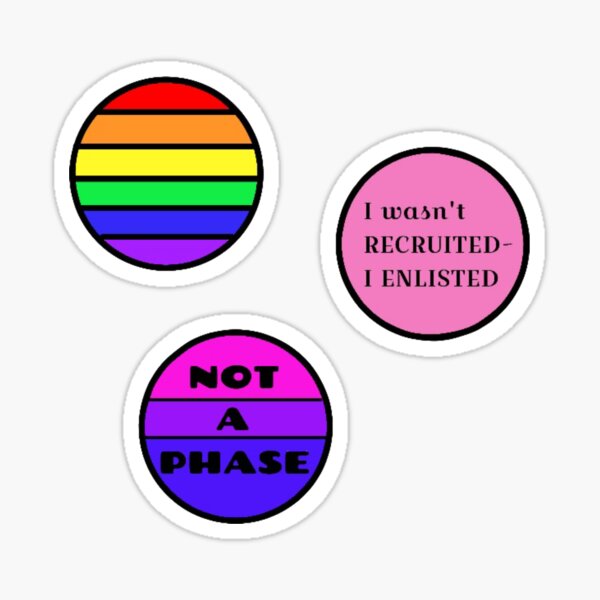 Macdoesit Gifts & Merchandise | Redbubble