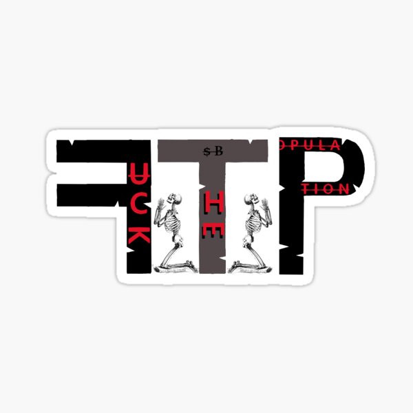 G59 Ftp Gifts & Merchandise | Redbubble