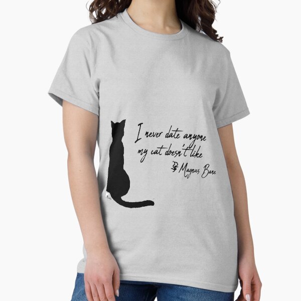 Shadowhunters Merch & Gifts for Sale | Redbubble