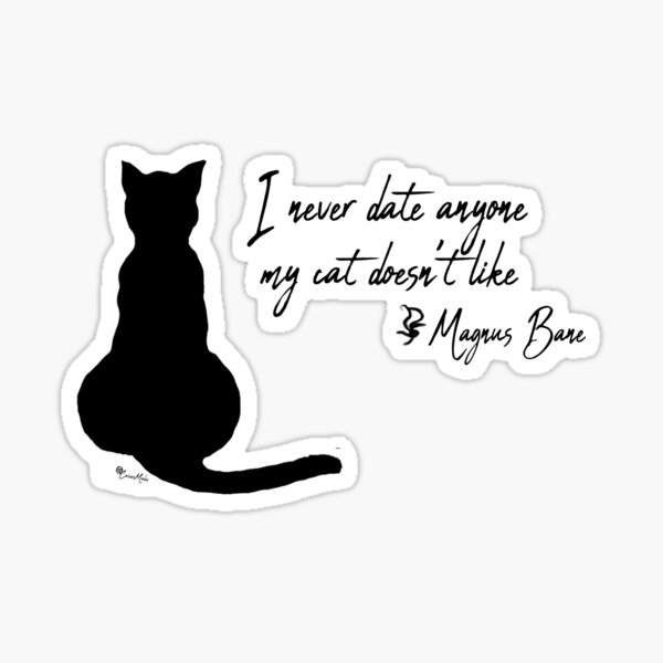 Shadowhunters Merch & Gifts for Sale | Redbubble