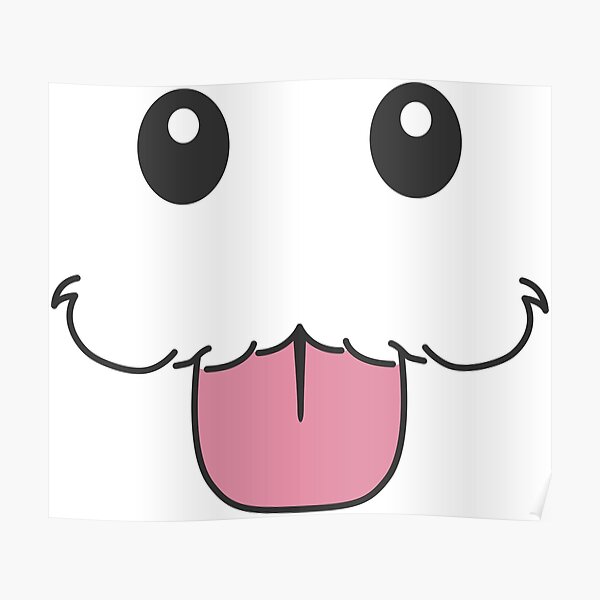 League Of Legends Poro Posters | Redbubble