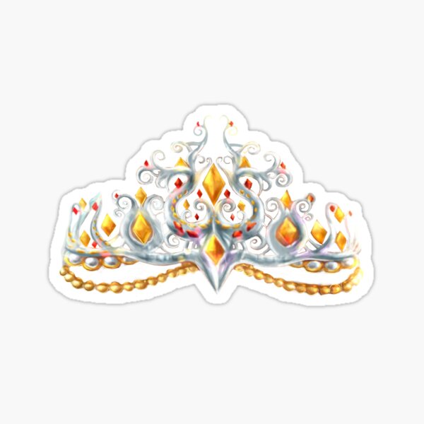 Sso Merch & Gifts for Sale | Redbubble