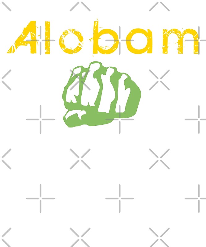 "Alobam - Igbo inspired" by Learn Igbo Now | Redbubble