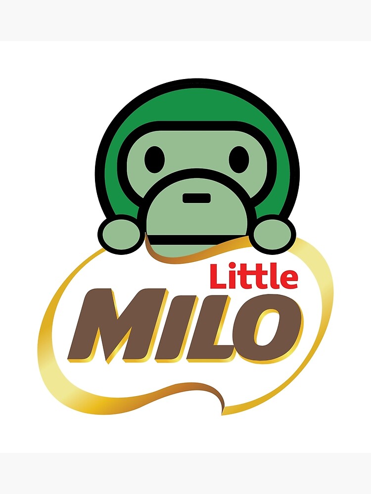 Milo the Monkey Toys Stuffed Animals & Plushies etna.com.pe