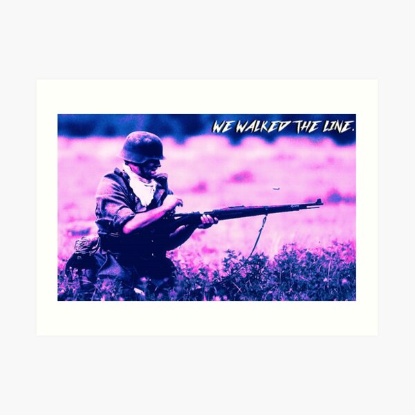 Fashwave Art Prints | Redbubble