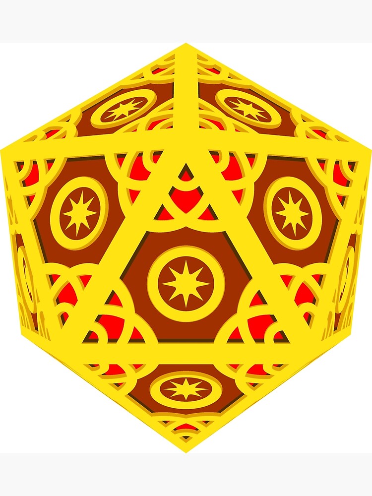 "Castlevania Symphony of the Night Save Point" Framed Art Print for ...