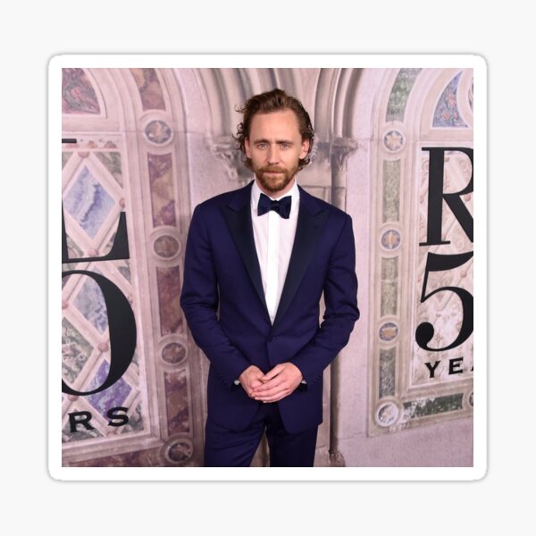 "twh" Sticker for Sale by cruciostan | Redbubble