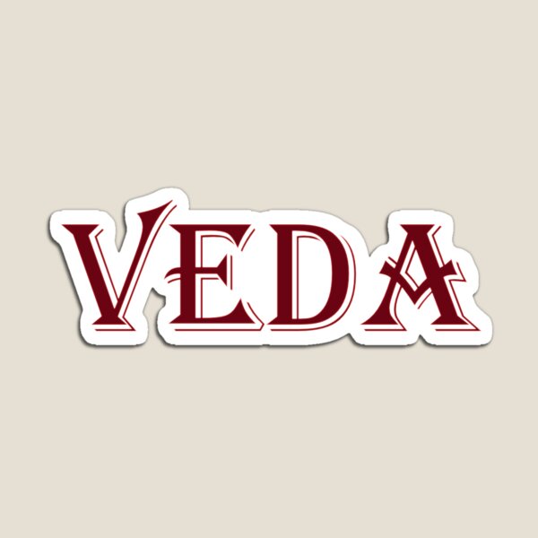 Veda Home & Living | Redbubble
