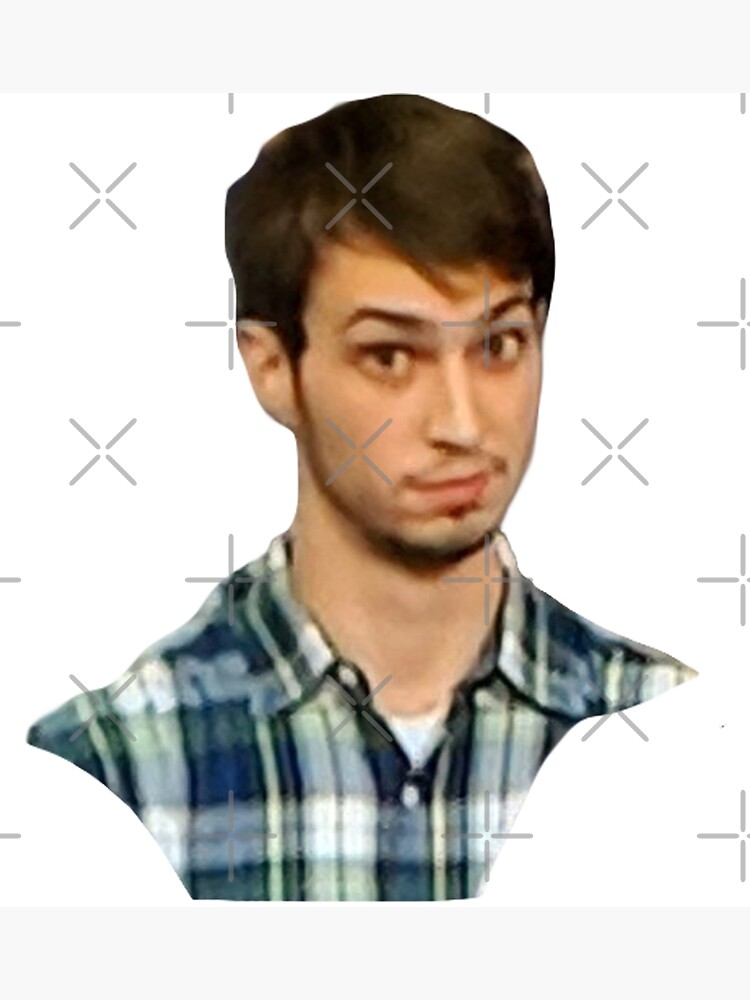 Plaid Shirt And Vest Meme at Phoebe Jensen blog