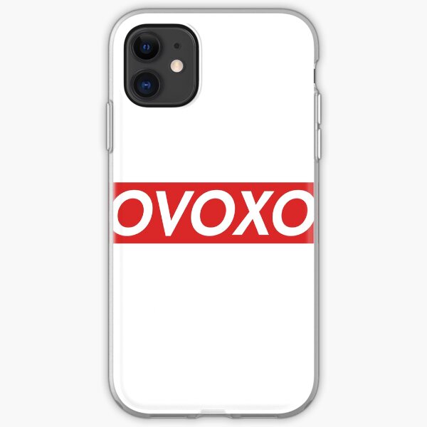 Ovoxo iPhone cases & covers | Redbubble