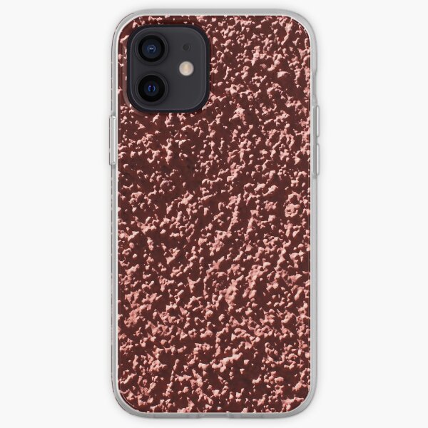 Bumpy iPhone cases & covers | Redbubble