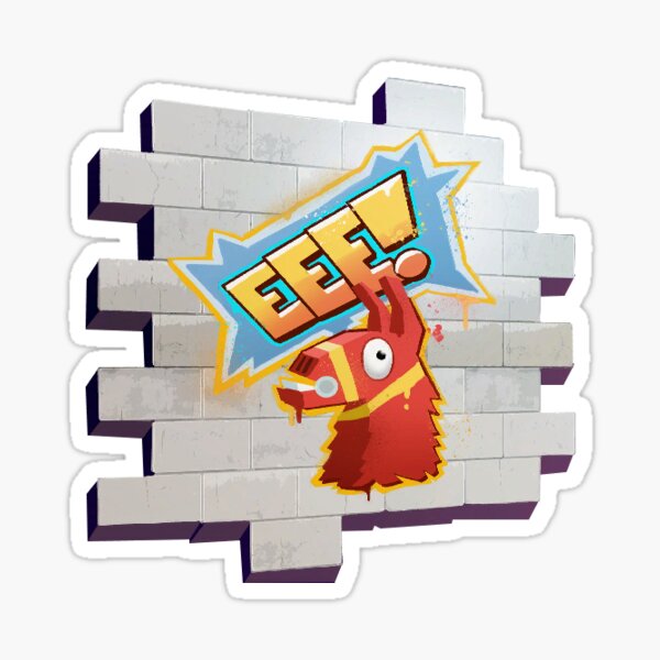 Emv2005 Shop | Redbubble