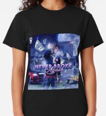 Nba Youngboy Clothing | Redbubble