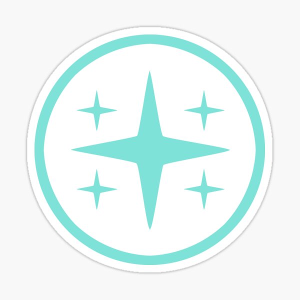 Shinee Stickers | Redbubble