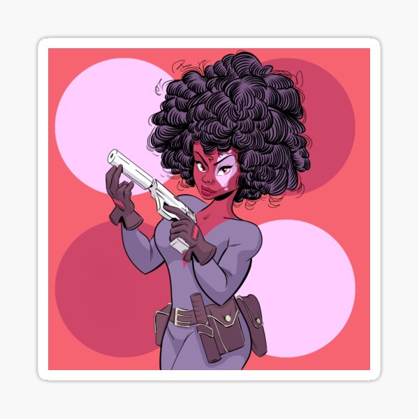 Lady Deadpool Gifts & Merchandise | Redbubble