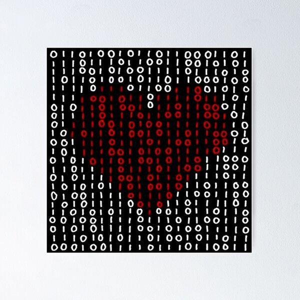 Xkcd Merch & Gifts for Sale | Redbubble