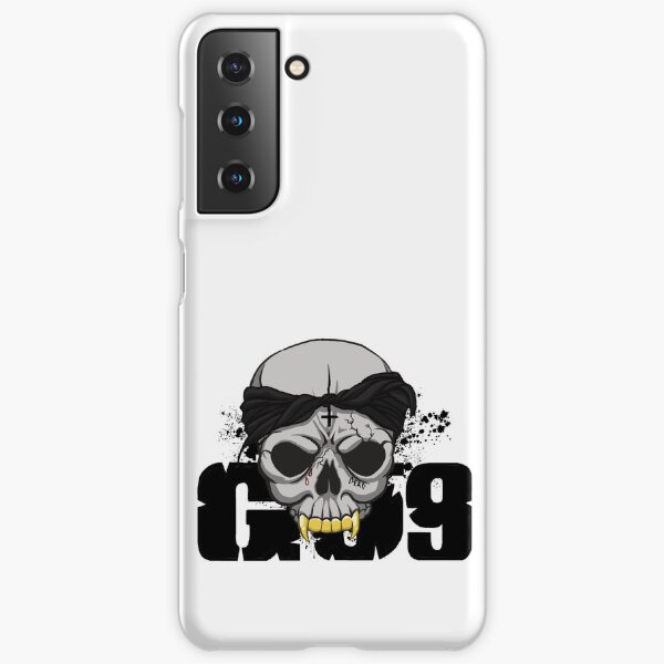 "G59 $uicideboy$" Samsung Galaxy Phone Case for Sale by G-Sn00ppz ...