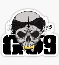 G59 Gifts & Merchandise | Redbubble