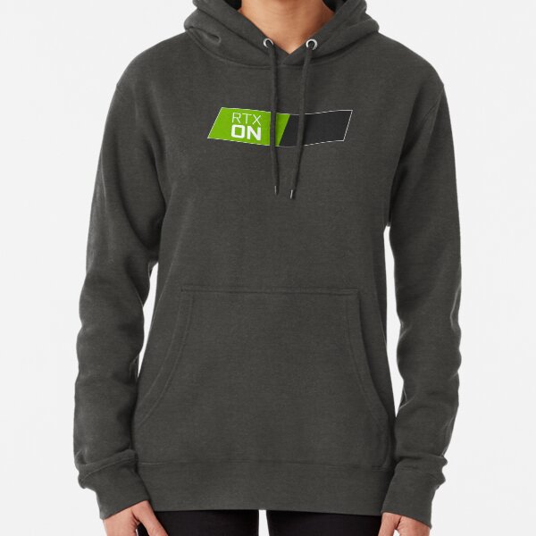 Nvidia Merch & Gifts for Sale | Redbubble
