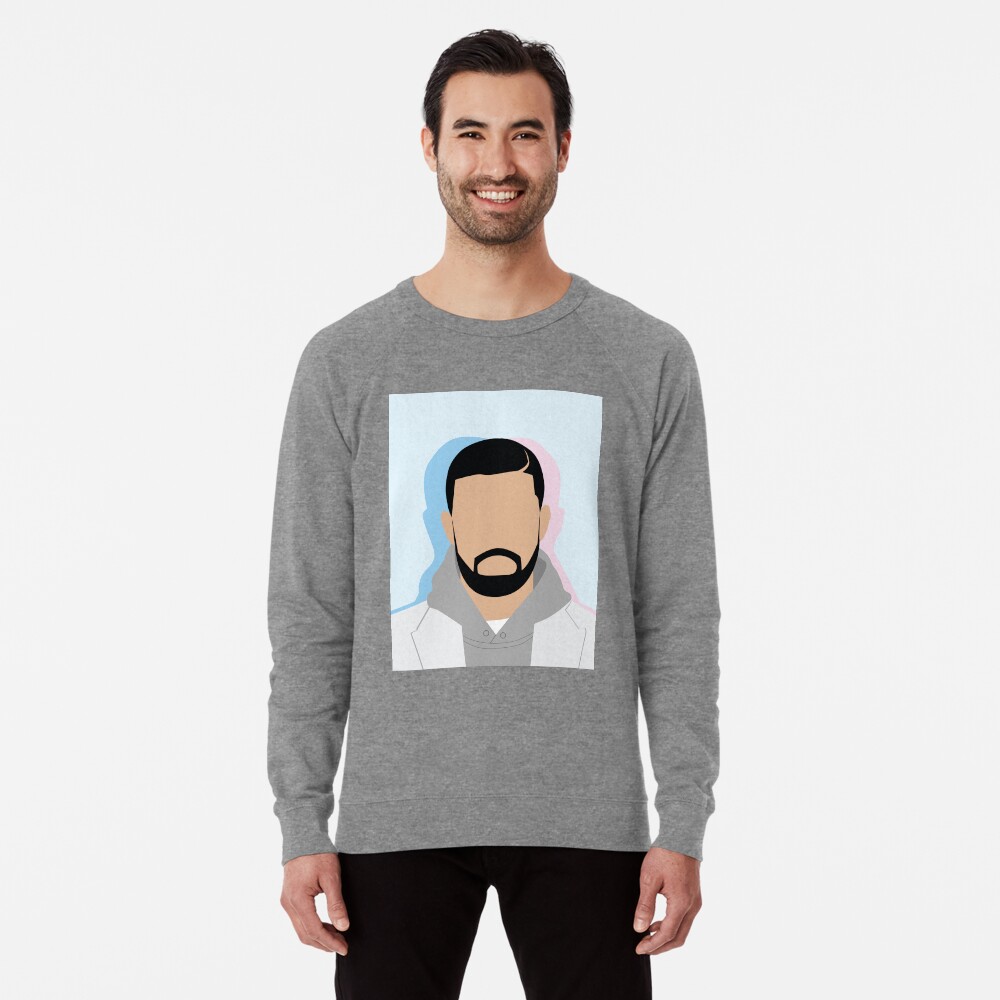 "Drake Vector Art" Poster for Sale by ryanbyun | Redbubble