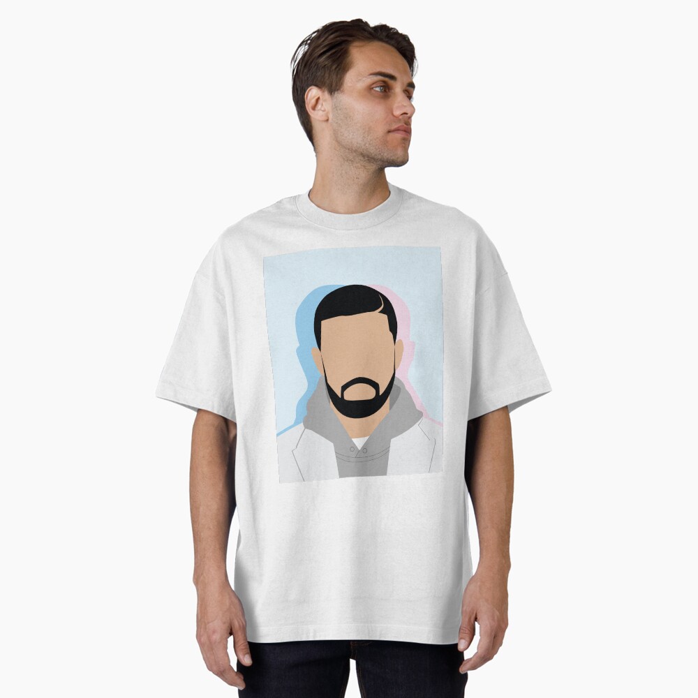 "Drake Vector Art" Poster for Sale by ryanbyun | Redbubble