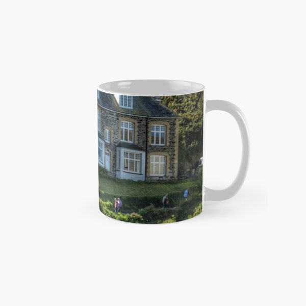 Doc Martin Gifts & Merchandise | Redbubble