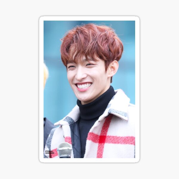 Booseoksoon Gifts & Merchandise for Sale | Redbubble