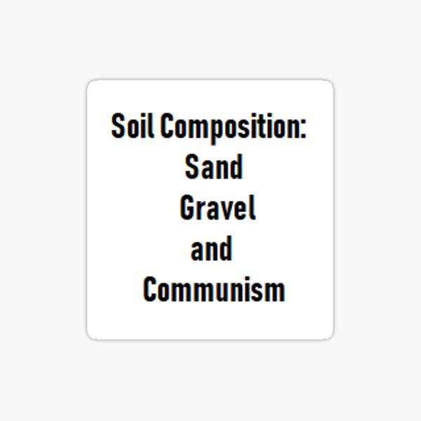 Fallout Liberty Prime Gifts & Merchandise | Redbubble