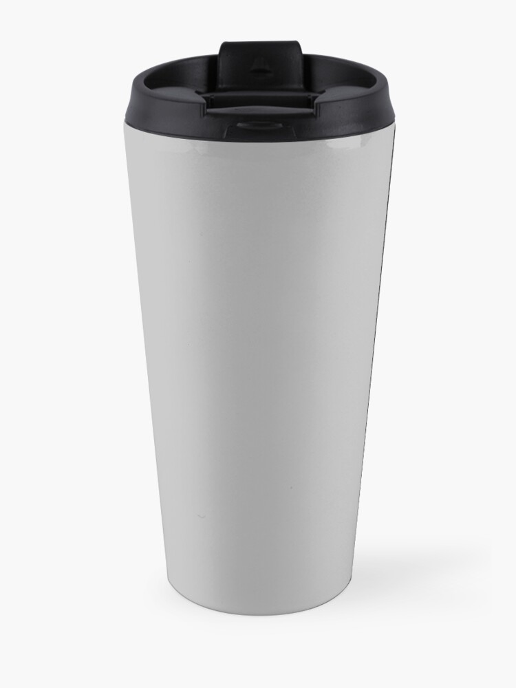 "JOSIP BROZ TITO YUGOSLAVIA PORTRET" Travel Coffee Mug by SofiaYoushi ...