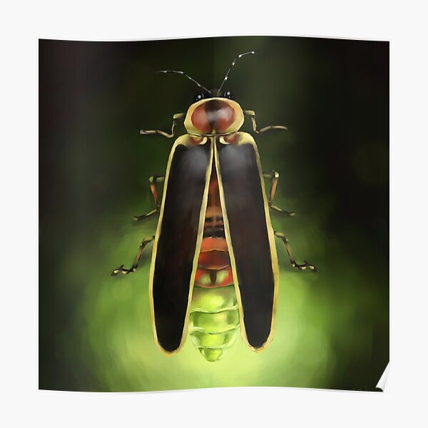 Prints Digital Prints Art & Collectibles night starry sky glowing ...