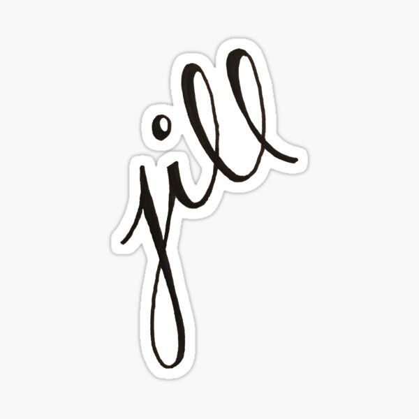 Girl Names Gifts & Merchandise | Redbubble