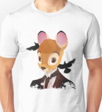 Bambi: Gifts & Merchandise | Redbubble