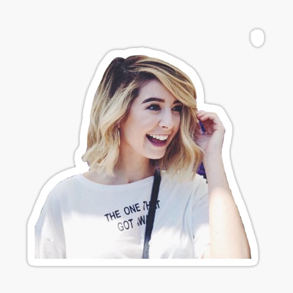 Zoella Merch & Gifts for Sale | Redbubble