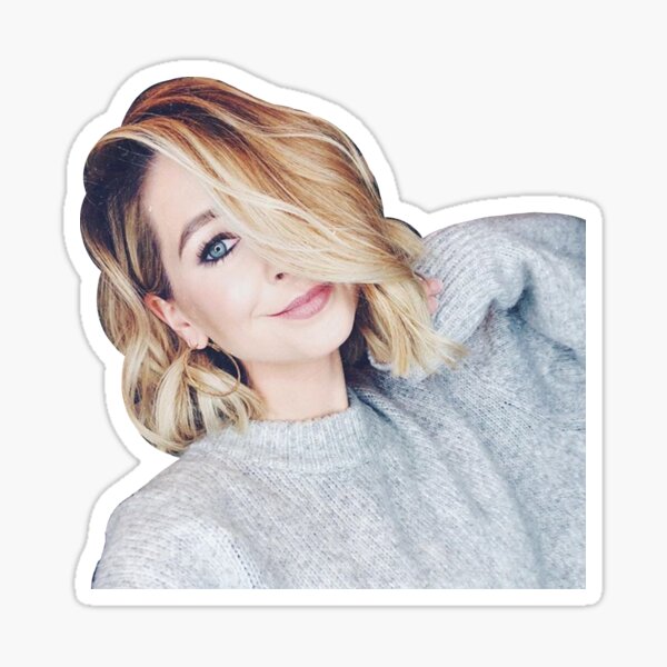 Zoella Merch & Gifts for Sale | Redbubble