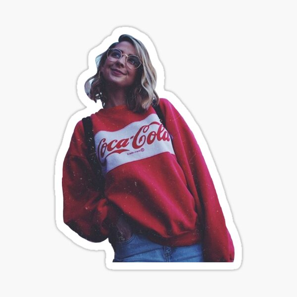 Zoella Merch & Gifts for Sale | Redbubble