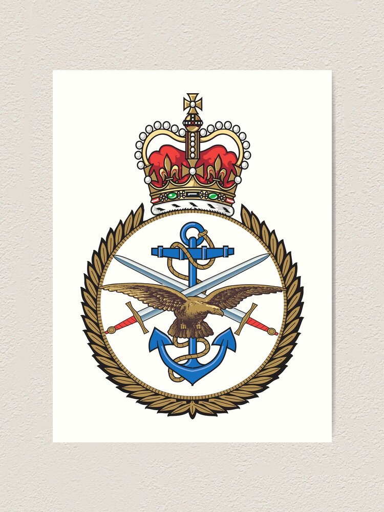 Tri Service Logo About Us – Tri County Respite Care Service