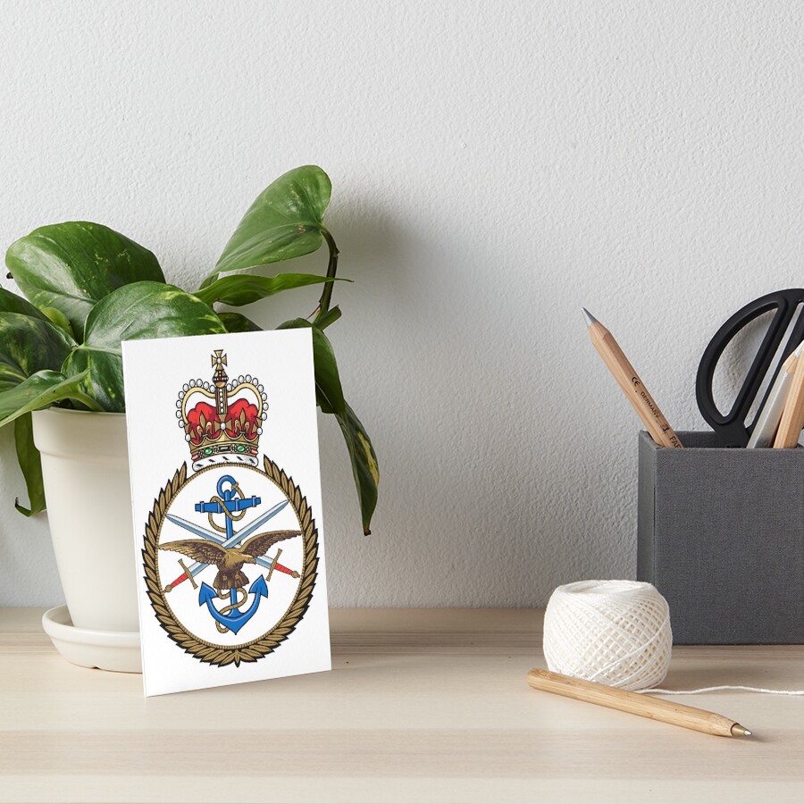 "TRi-Service logo" Art Board Print for Sale by skanner30 | Redbubble