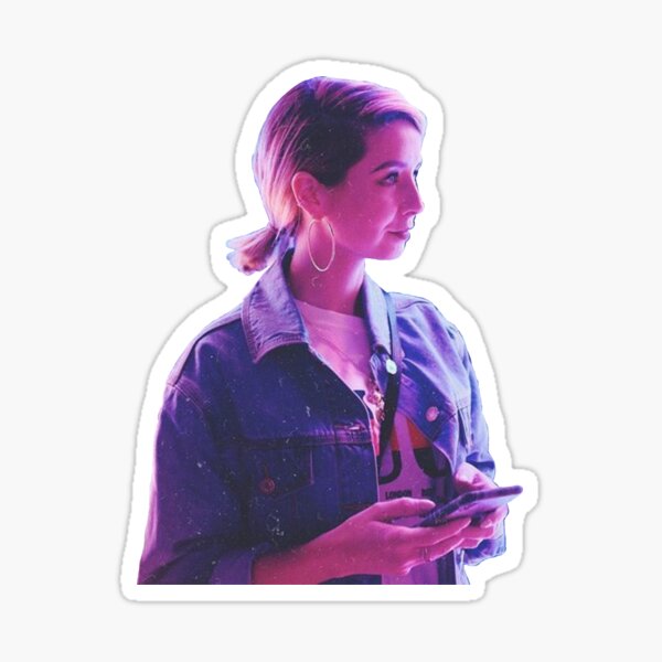 Zoella Merch & Gifts for Sale | Redbubble