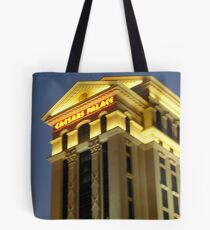 Caesars Palace: Gifts & Merchandise | Redbubble