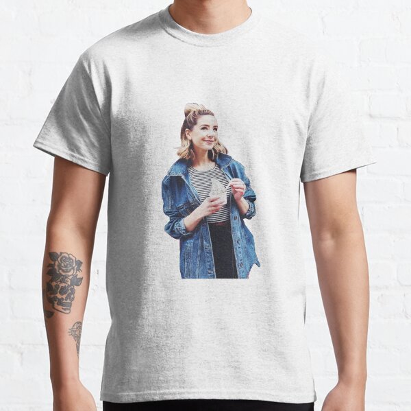 Zoella Merch & Gifts for Sale | Redbubble