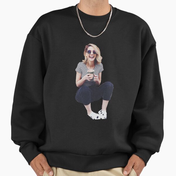 Zoella Merch & Gifts for Sale | Redbubble
