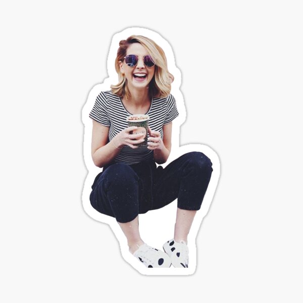 Zoella Merch & Gifts for Sale | Redbubble