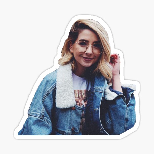 Zoella Merch & Gifts for Sale | Redbubble