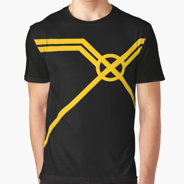 X-men Merch & Gifts for Sale | Redbubble