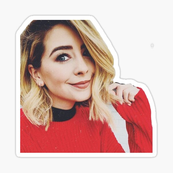 Zoella Merch & Gifts for Sale | Redbubble