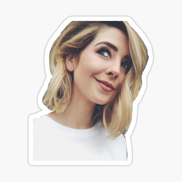 Zoella Merch & Gifts for Sale | Redbubble