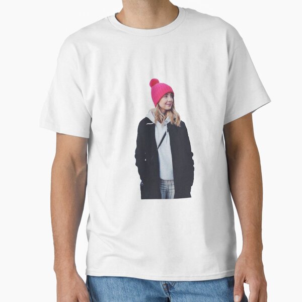Zoella Merch & Gifts for Sale | Redbubble