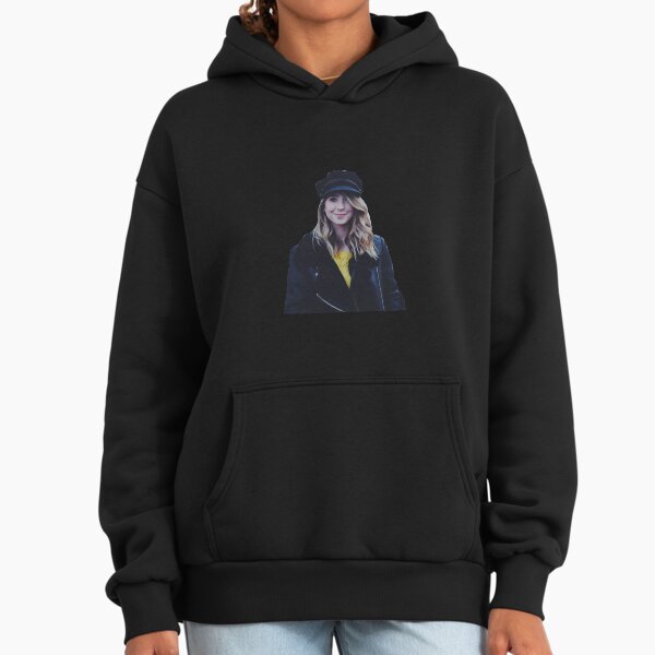 Zoella Merch & Gifts for Sale | Redbubble