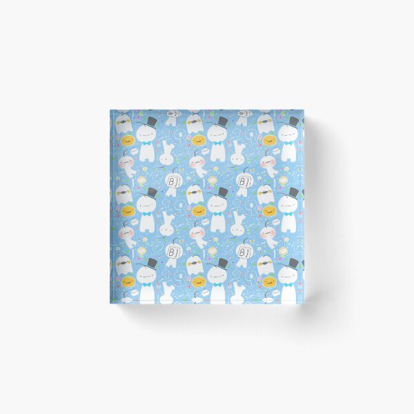 Cryaotic Gifts & Merchandise for Sale | Redbubble